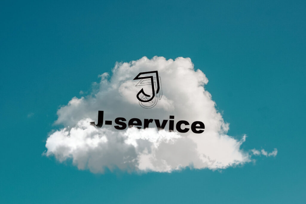 NEWS - 株式会社 J-service